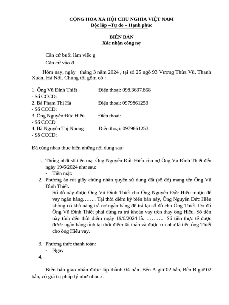 bb | PDF