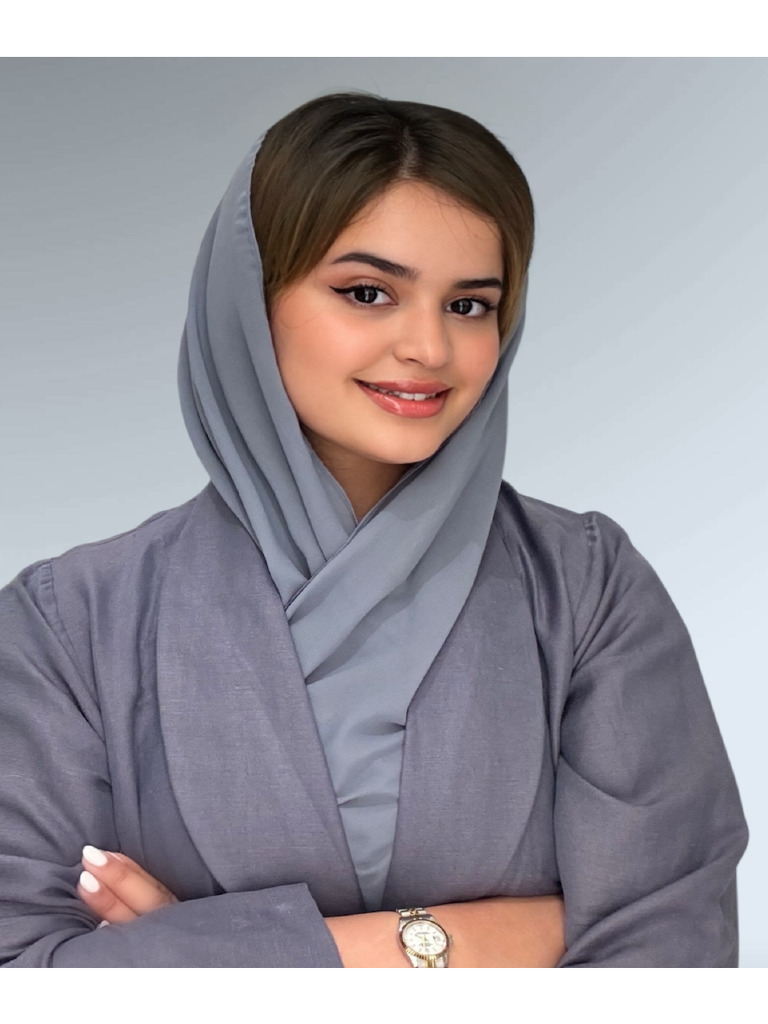 Personal Photo | PDF