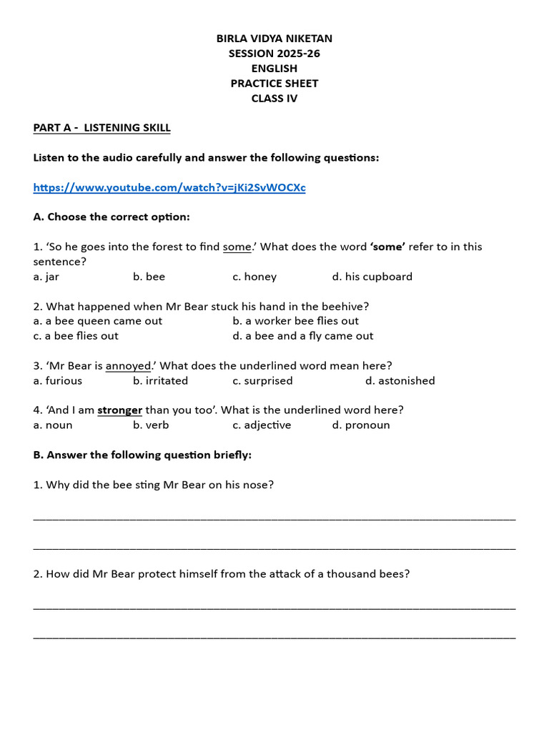 UploadFile2025-12-13T12_01_24_378438137 | PDF | Languages | Foreign ...