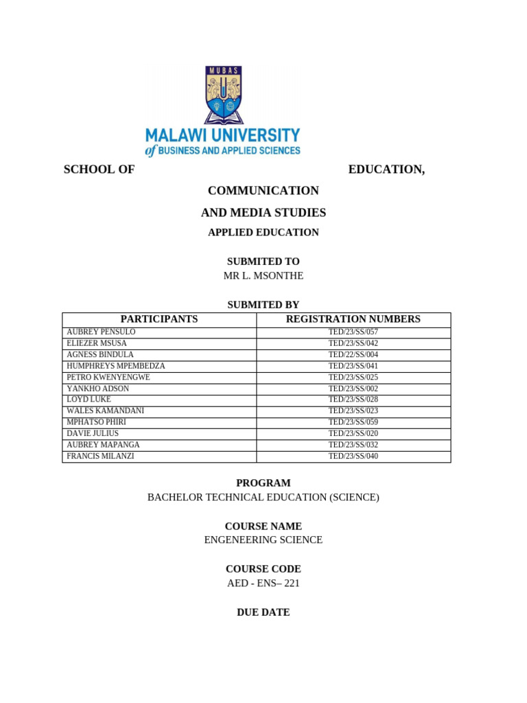 Heat Engines in Thermodynamics | PDF | Internal Combustion Engine ...