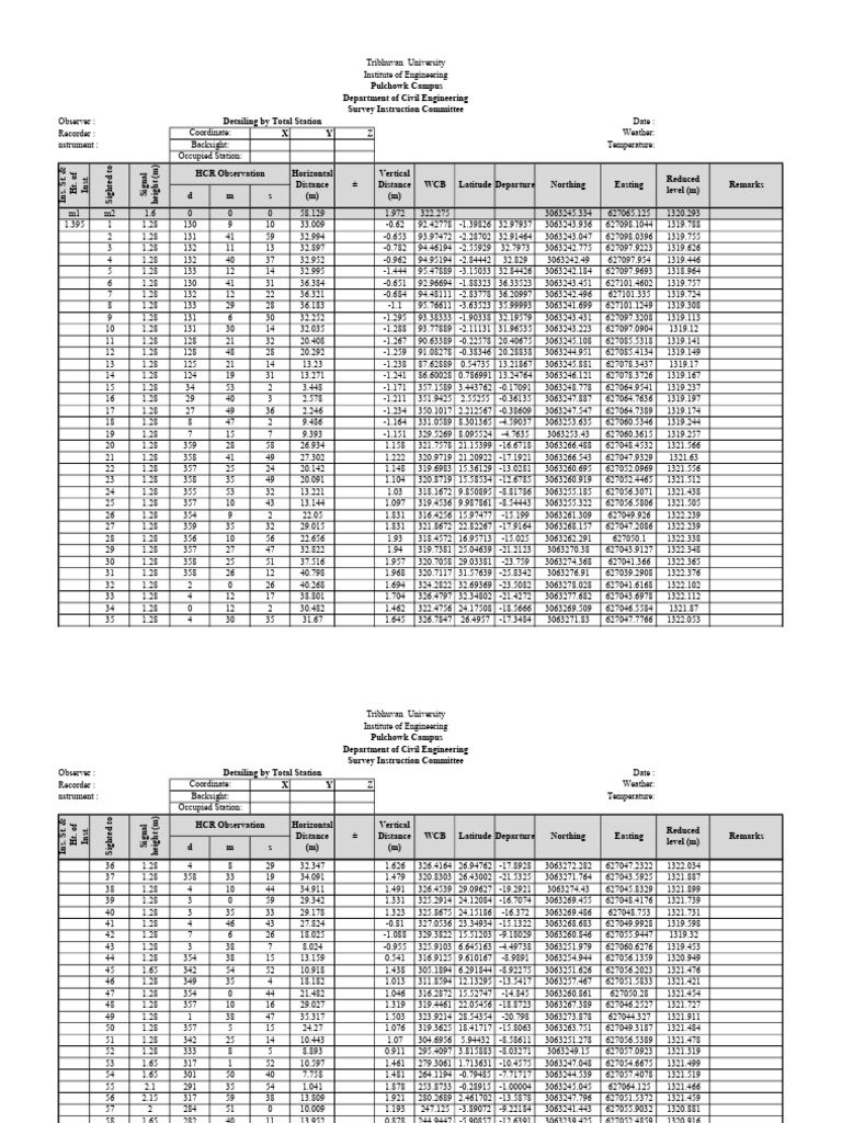 a4 Details Merged | PDF