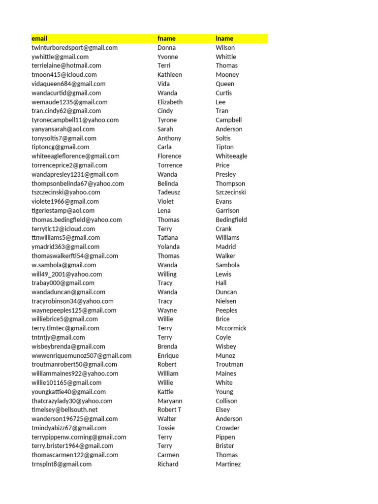 May25 BIGCASH25 Hercules POS1 2k1 BTC Dave Brown 902f1 Bonus File | PDF