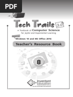 Teaching Strategies GOLD Objectives | PDF | Emotions | Knowledge