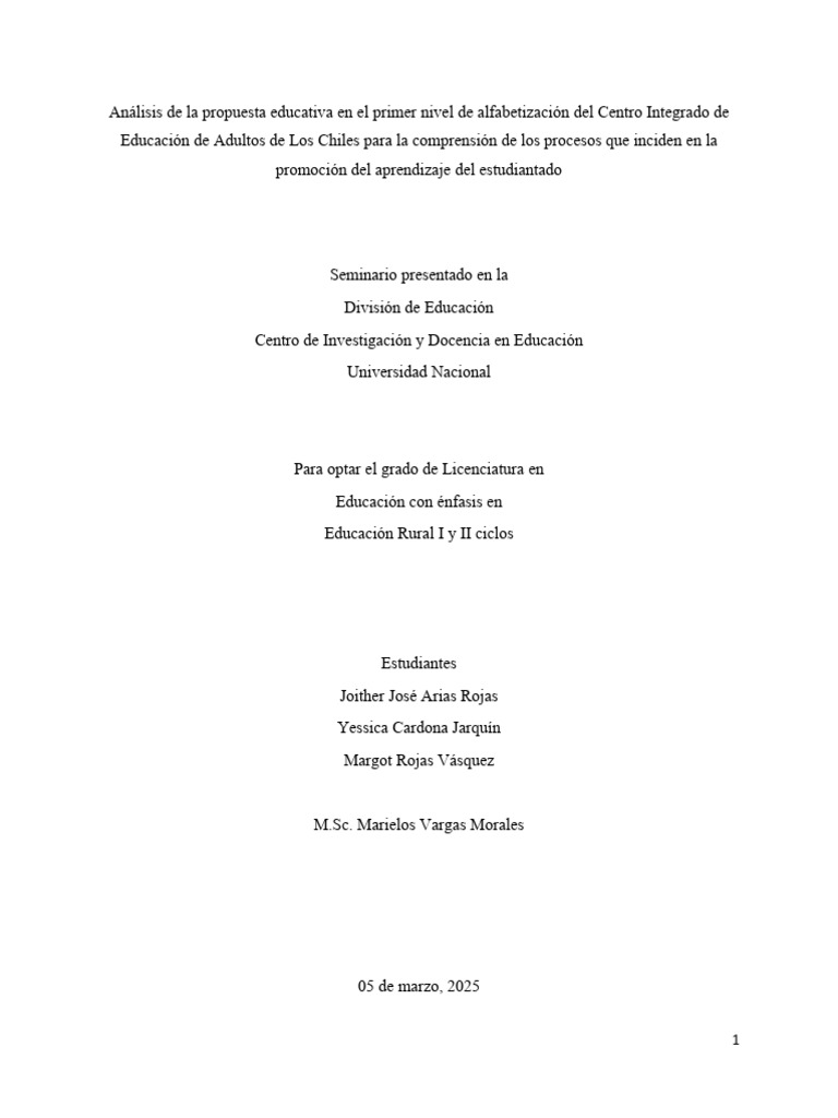Compendi o Me P 2023 | PDF | Literatura | Enseñando