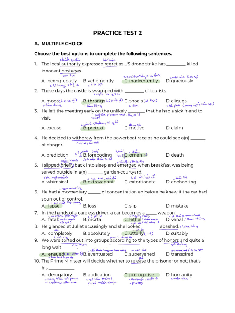 1765204051889_PRACTICE_TEST_2 | PDF