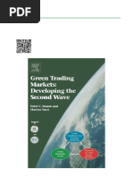 Sales Management That Works How to Sell in a World that Never Stops ...