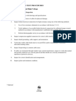 En 50173-DATA Cabling - Standards | PDF | Optical Fiber | Cable