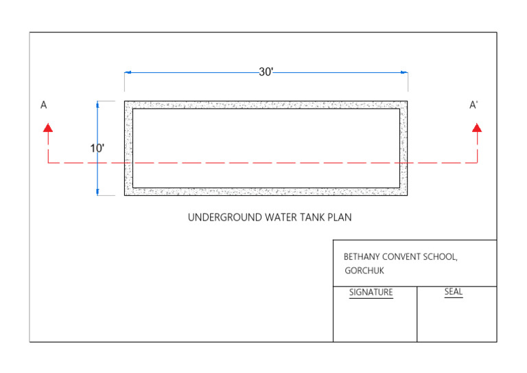 Drawing3 Model | PDF