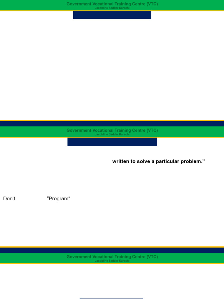 2 ICT | PDF | Malware | Graphical User Interfaces