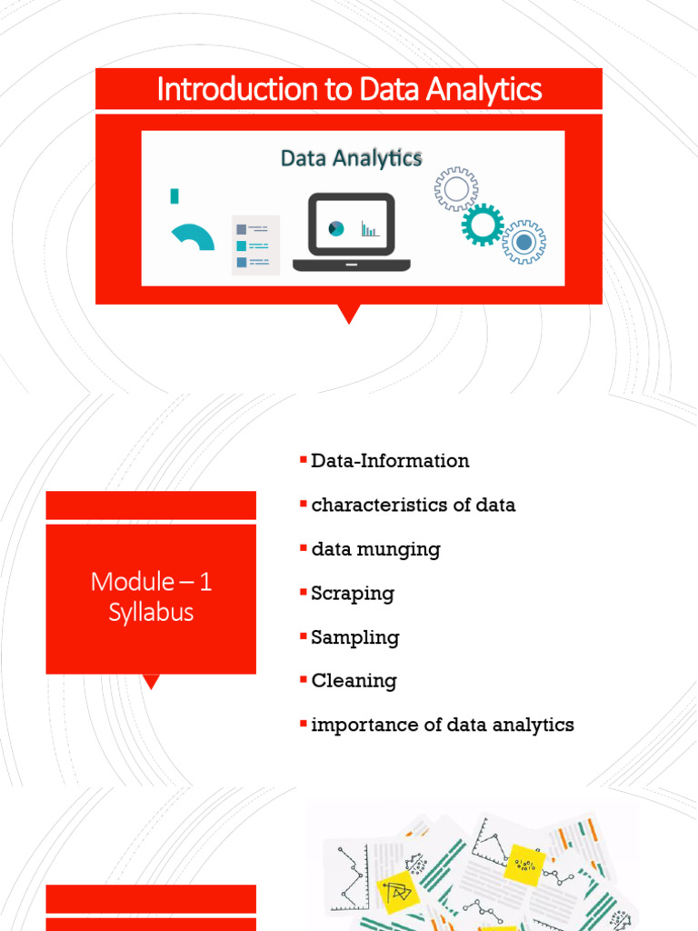 FALL2025-26_CSE1006_ETH_AP2025262000638_2025-07-26_Reference-Material-I | PDF | Data Analysis ...