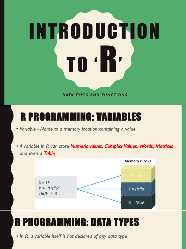 FALL2025-26_CSE1006_ETH_AP2025262000638_2025-08-09_Reference-Material-II | PDF | Data Type ...