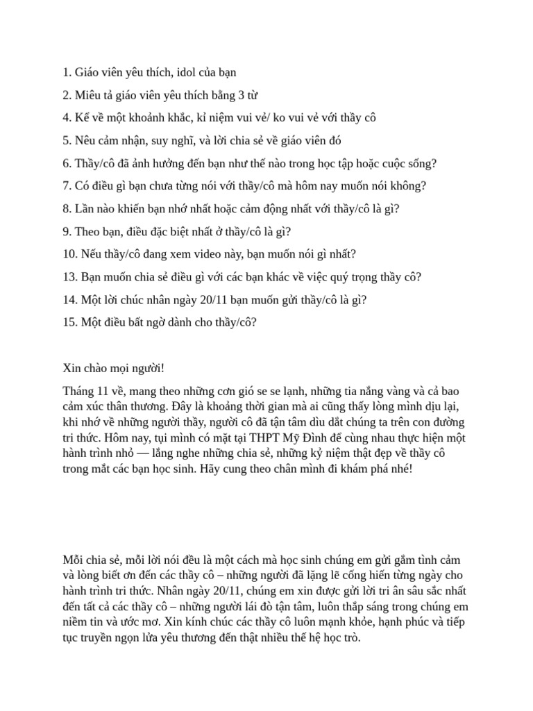 123 | PDF