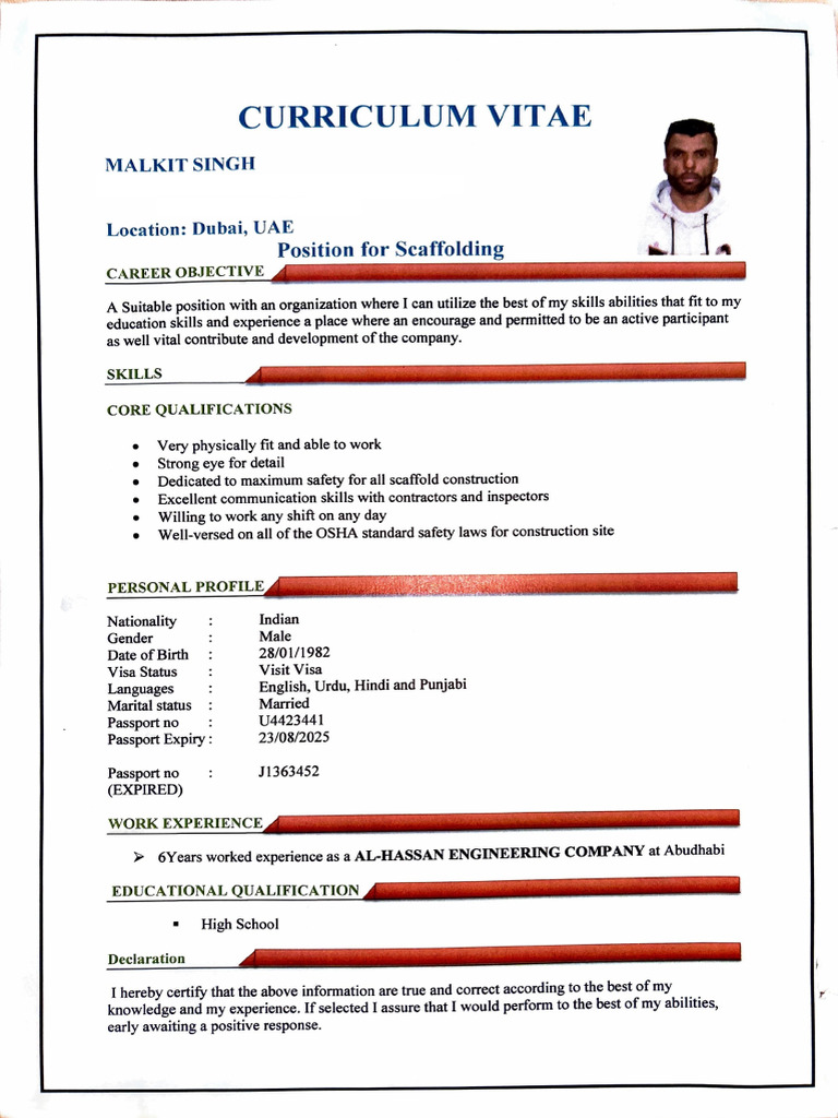 Adobe Scan Aug 3, 2024 | PDF