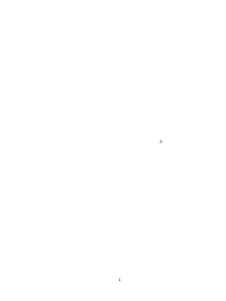 Understanding Semiconductors and Conductivity | PDF | Electrical ...