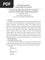 TETFund IBR Application Guidelines | PDF | Cost | Expense