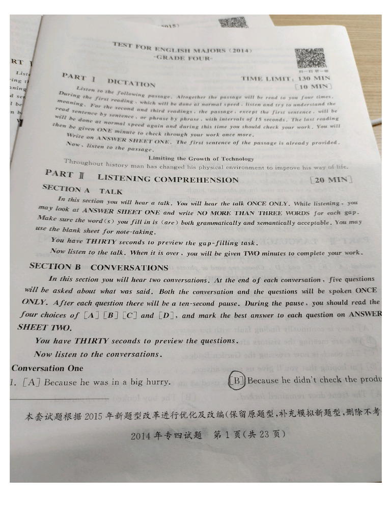 14 20241224 145739 | PDF