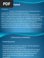 BEmONC and CEmONC | PDF | Maternal Health | Childbirth