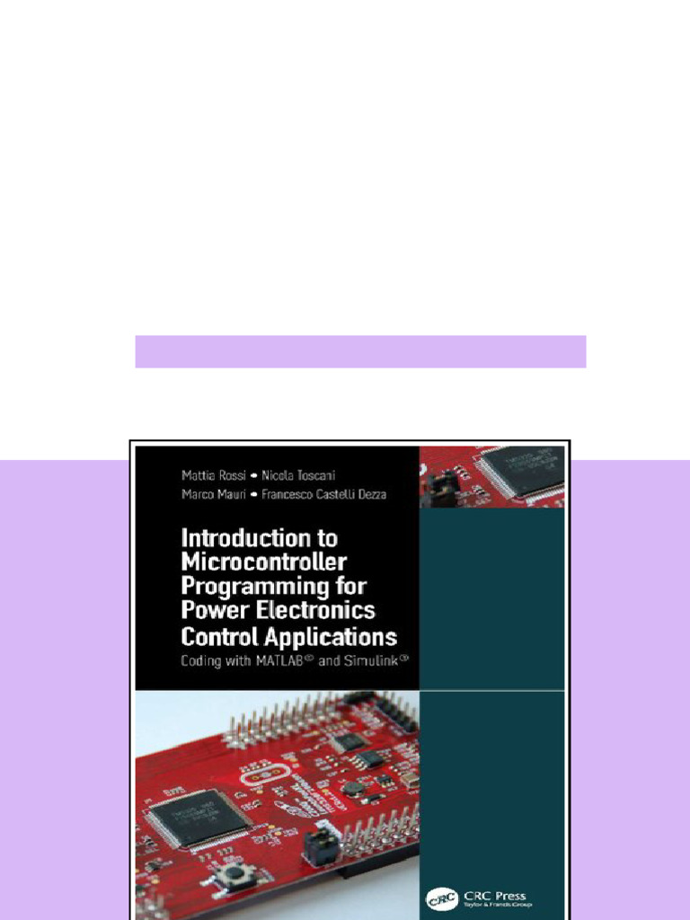 Or Type in Your Web Browser:: Full Download Ebooks or Textbooks at | PDF
