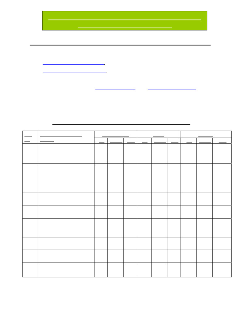 Reg Procedure | PDF | Identity Document