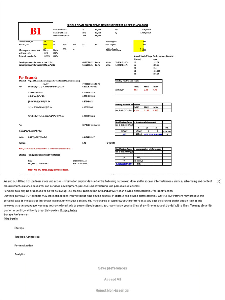 pdf-p-classtruncatedtext-module-lineclamped-85ulhh-style-max-lines5beam ...