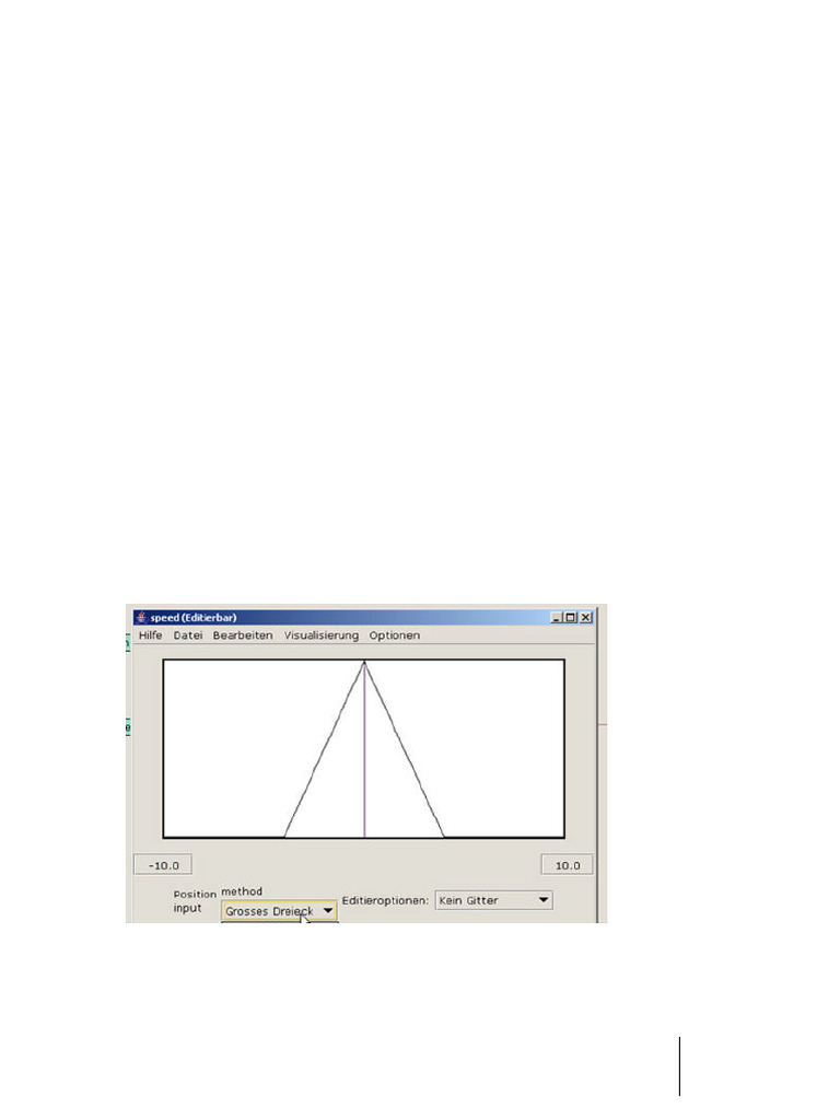 Tutorial IO Methods Eng | PDF | Computer Engineering | Computer Programming