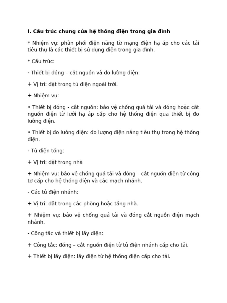 cn 8 | PDF