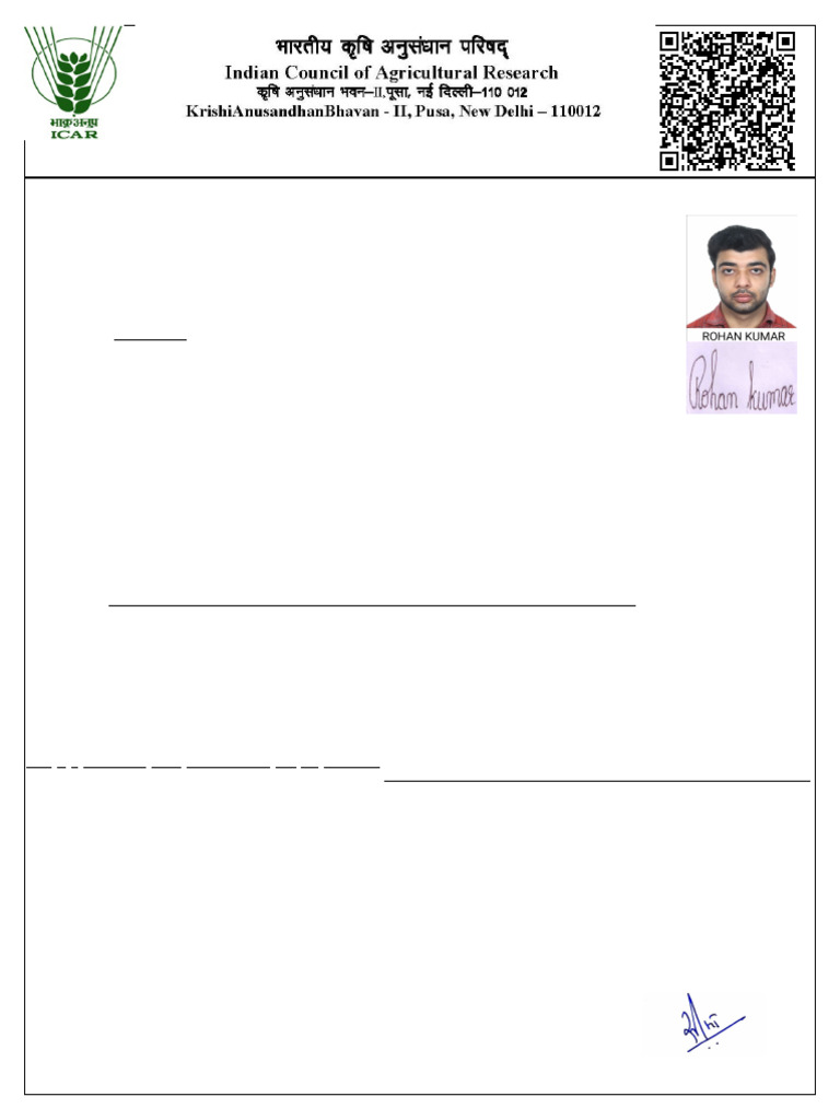 Icar Al 253510231106 8445595 | PDF