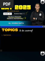 ZTH Player Accelerator Training Plan | PDF | Foot | Ball Games