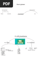 Chrome Cobalt RPD Design Overview | PDF | Dental Anatomy | Dentistry