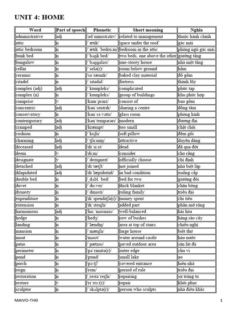 pdf24_merged (2) (1) | PDF