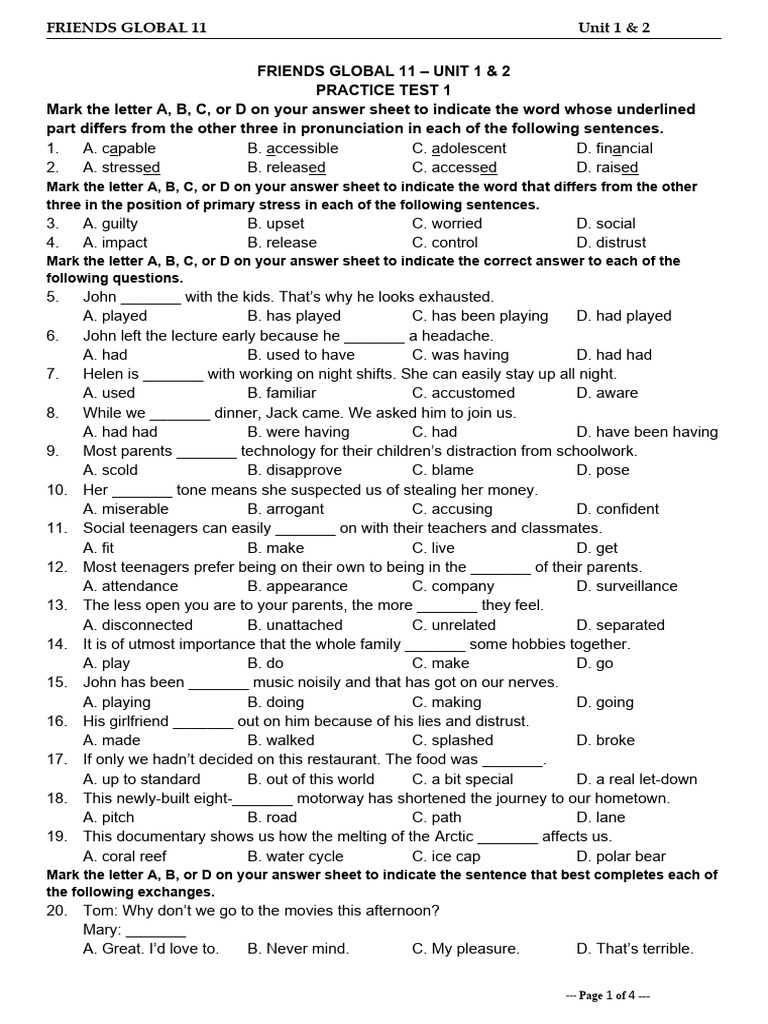 pdf24_merged (3) (1) | PDF | Greenhouse Effect | Coral