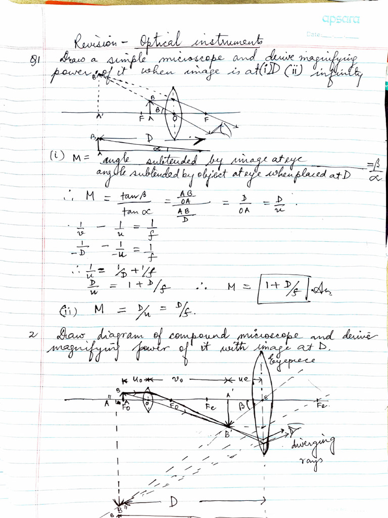 Adobe Scan 21 Nov 2025 | PDF