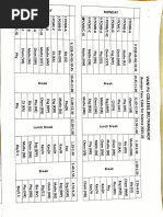 BrahmaCharya eBook | PDF