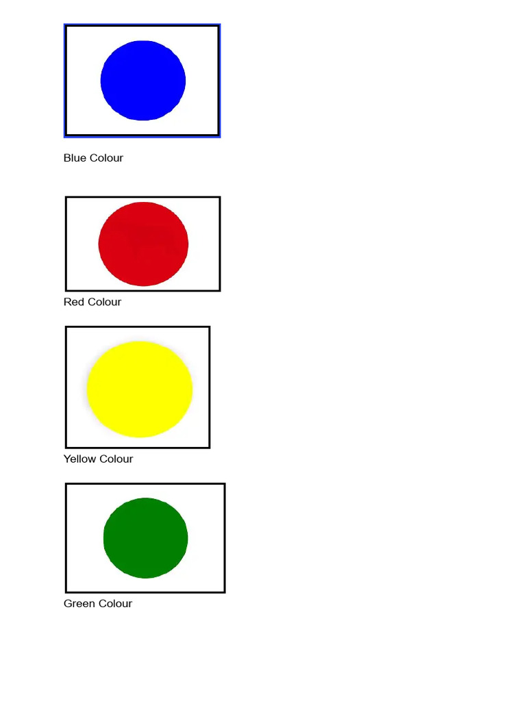 QR Code - Sport Day Colour (Grade I To IV) | PDF
