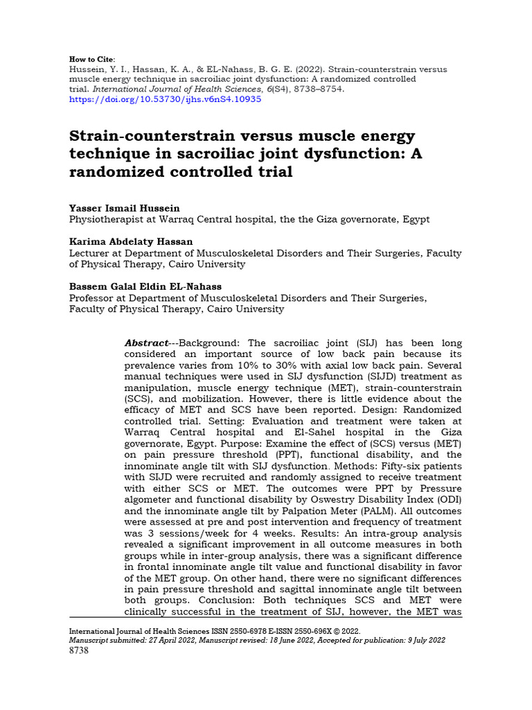 575450-strain-counterstrain-versus-muscle-energ-22bf8498_copy | PDF ...
