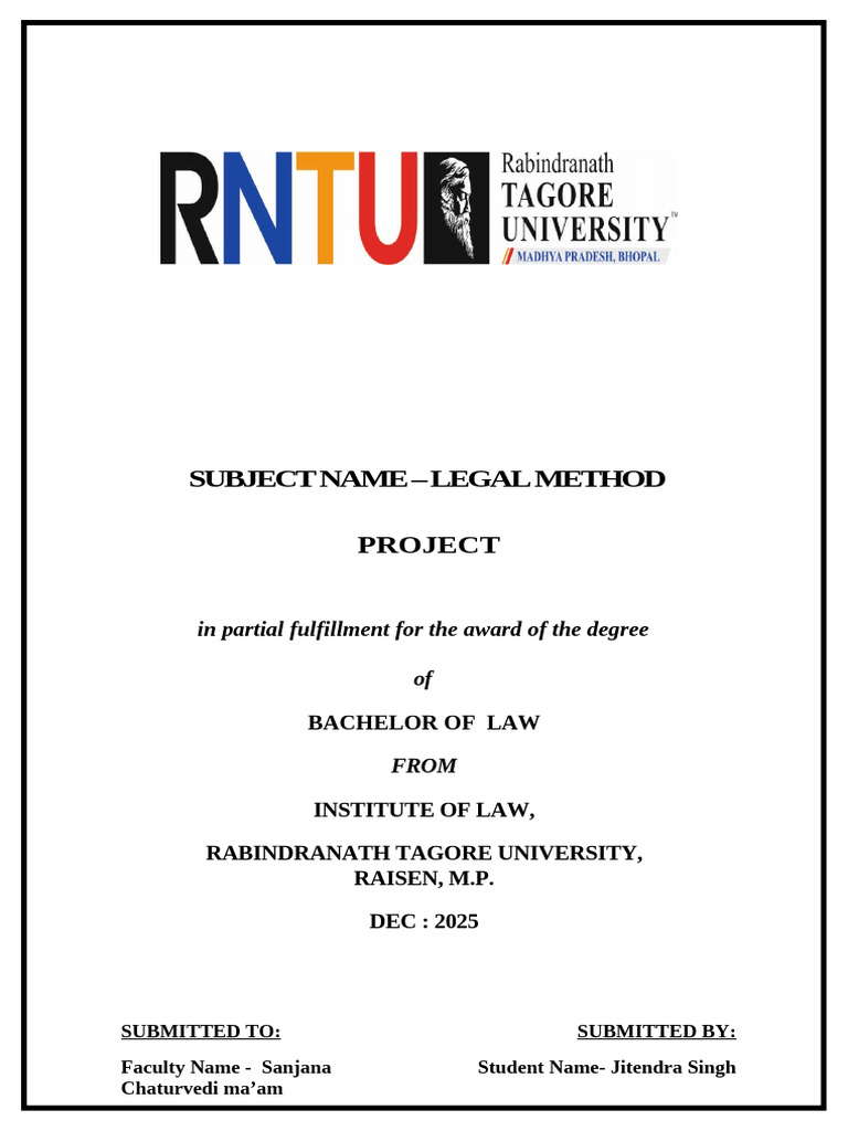 Project Format (1) (1) | PDF