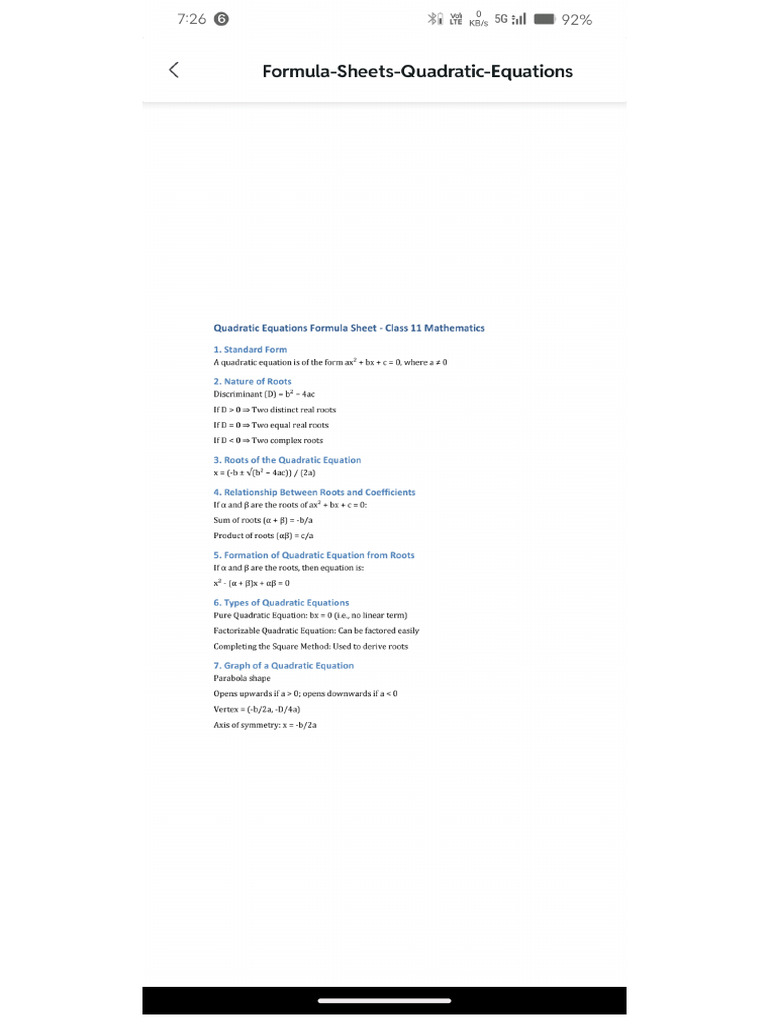 PDFGallery_20251223_225012 | PDF