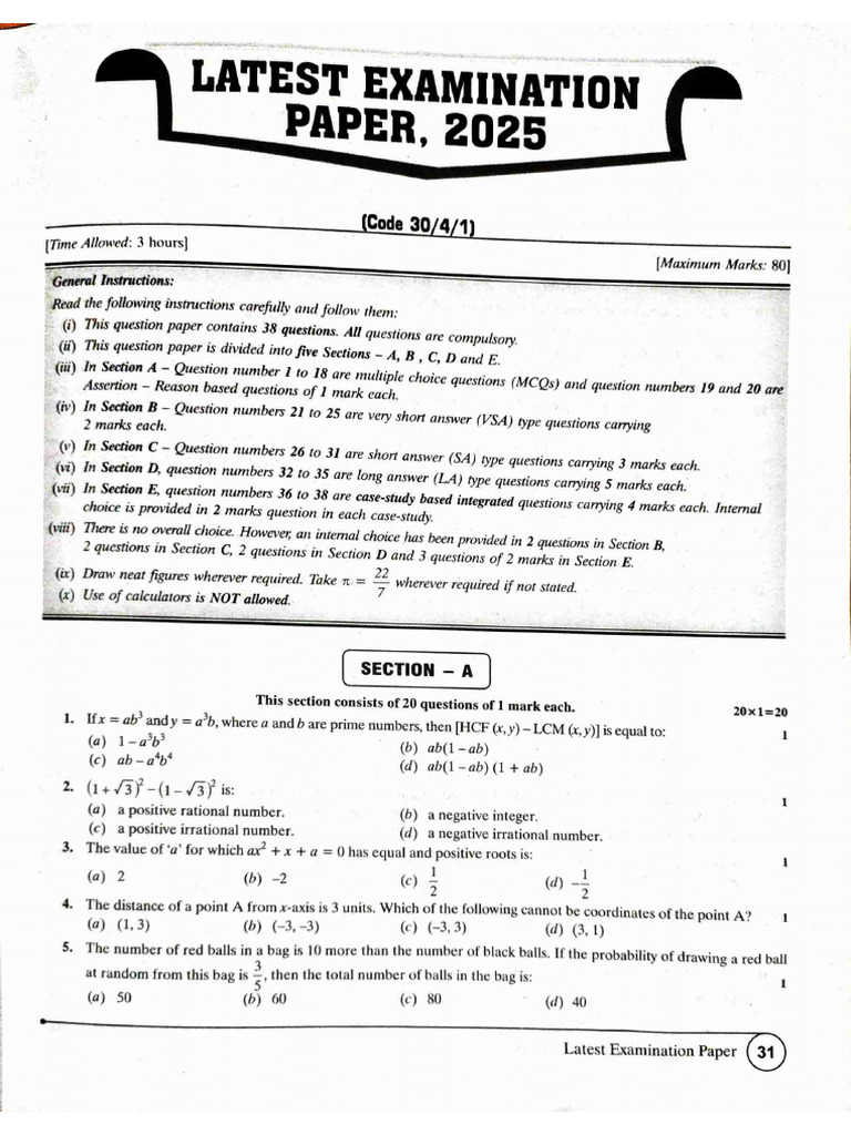 Document 98 | PDF