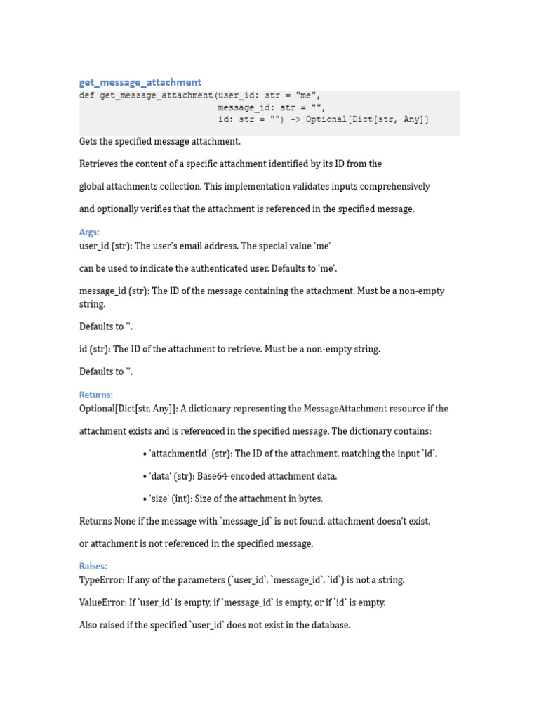 Gmail | PDF | Computer Data | Computer Programming