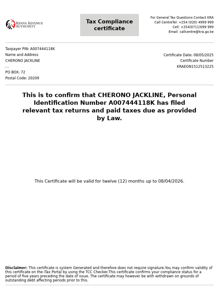 k Rae on 1512513225 | PDF