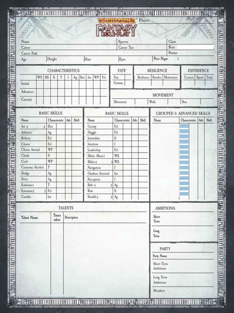 Halil Karagöz | PDF | Firearms | Projectile Weapons