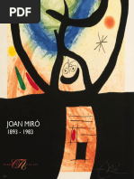 Carlos Morel: Pioneer of Argentine Art | PDF | History