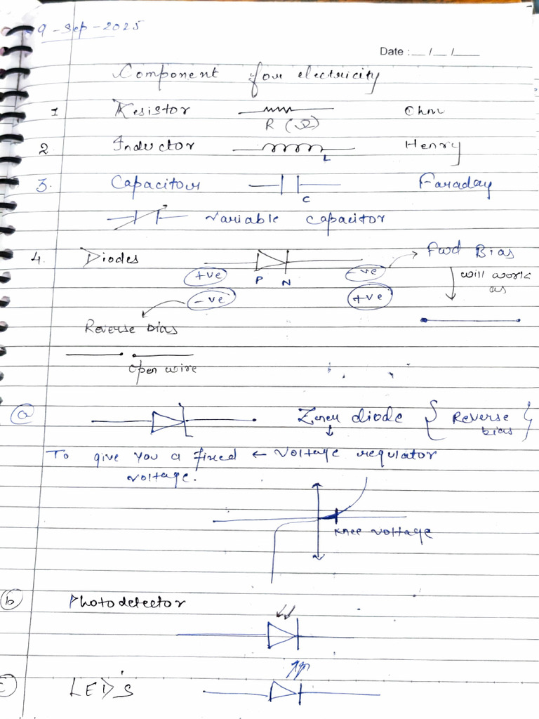 electronics | PDF