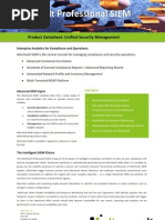 JavaScript Algorithms | PDF | Discrete Mathematics | Algorithms And Data Structures