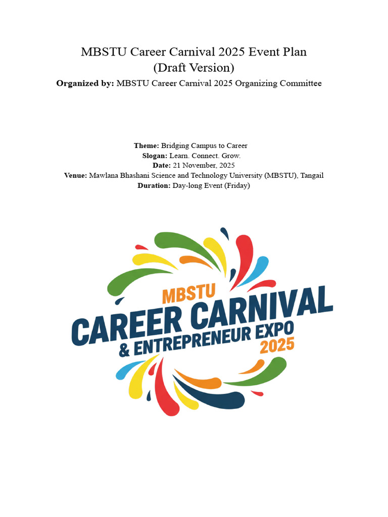 FINAL DRAFT MBSTUCCEE (2) | PDF | Entrepreneurship