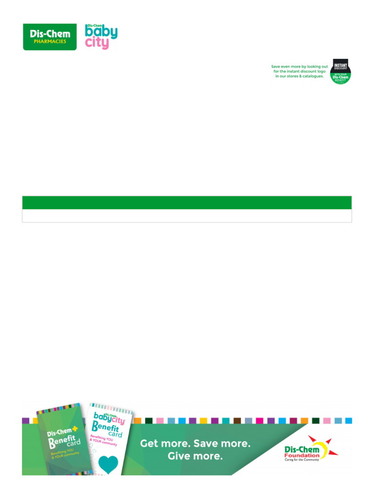 PDF Statement c629d1fb Bd0a 4d72 a248 b01ba2323af7 | PDF