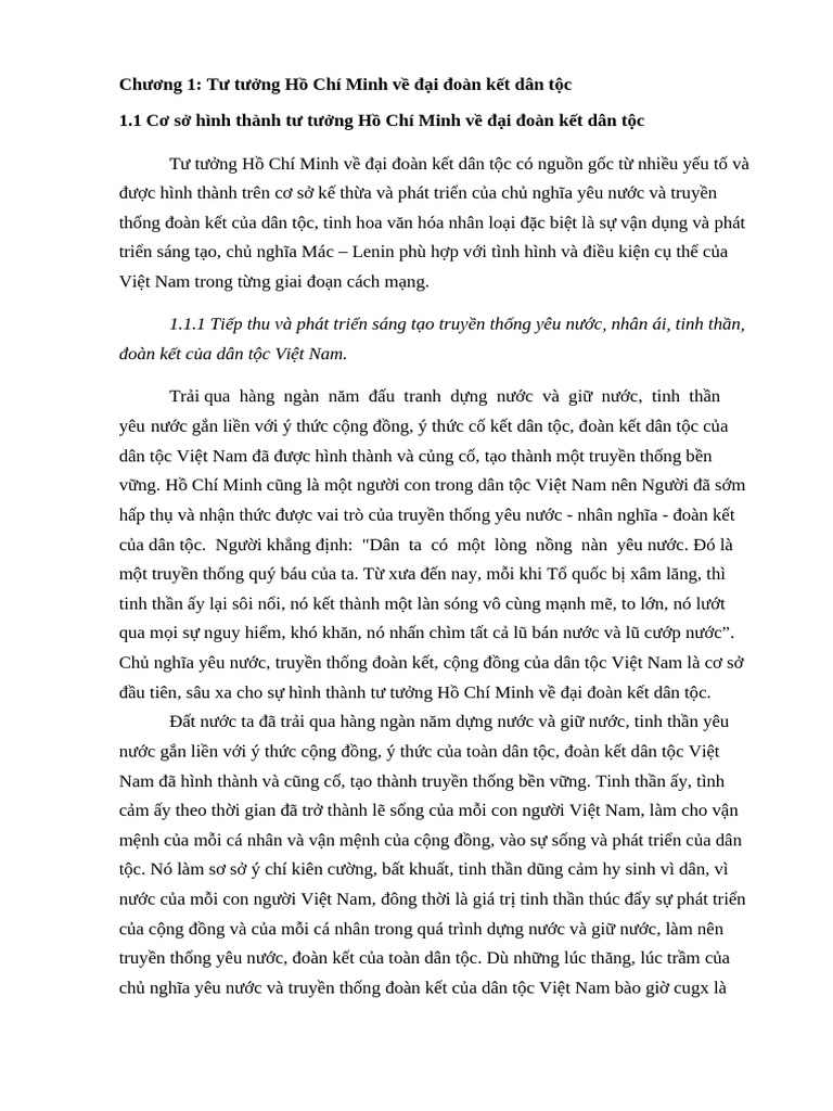SPNC | PDF