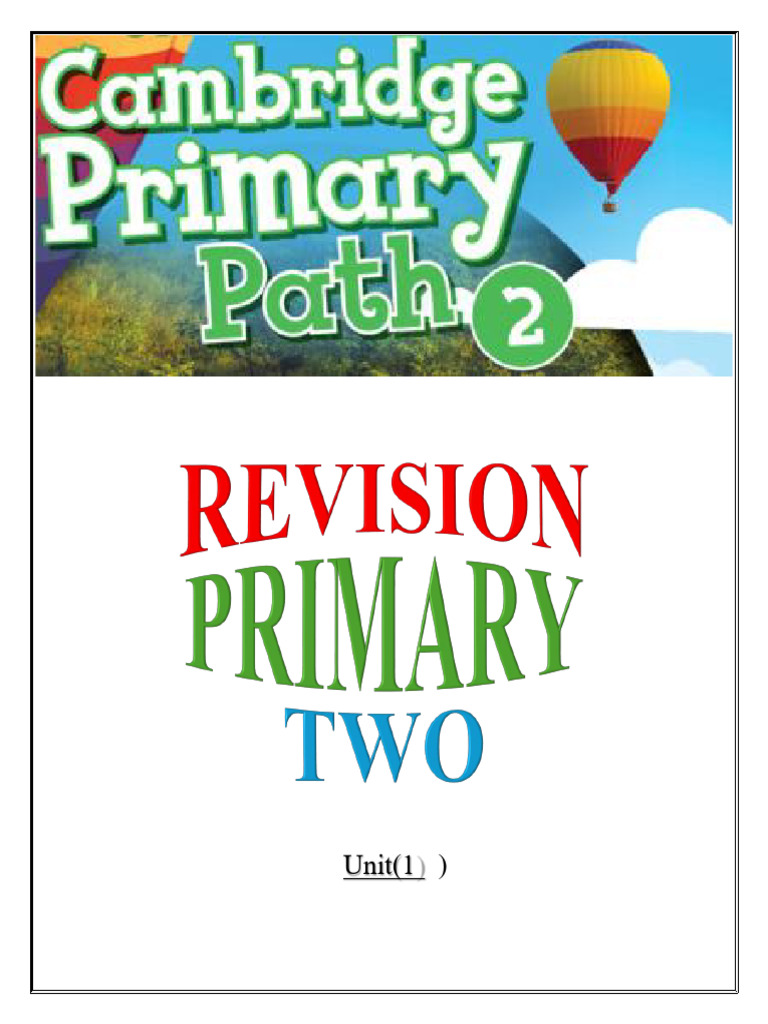 Neighborhood Vocabulary and Grammar Guide | PDF | Breads | Pronoun