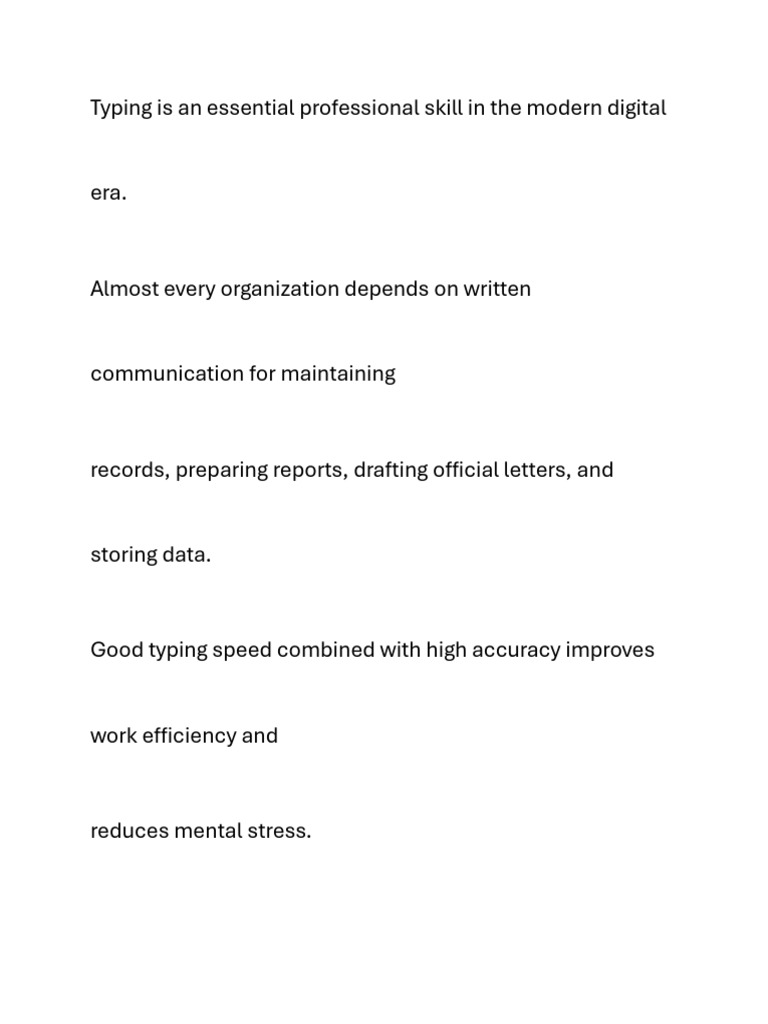 DOC-20251223-WA0087. | PDF