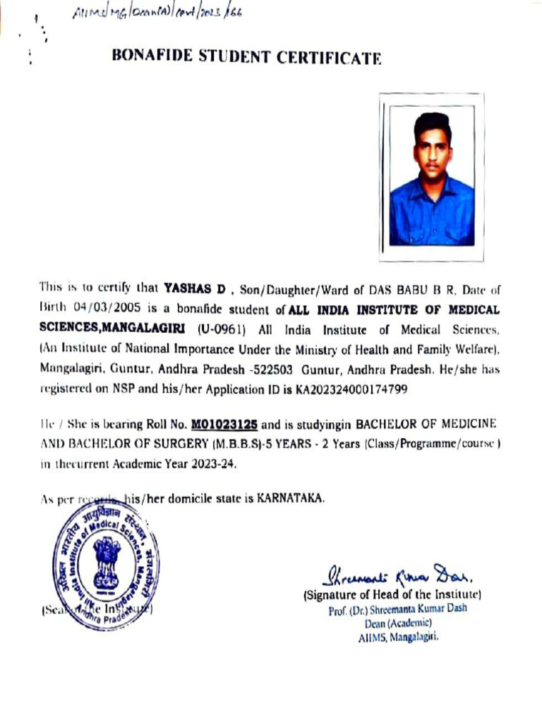 Adobe Scan 23 Jan 2024 (3) Compressed | PDF | Academia | Educational Stages